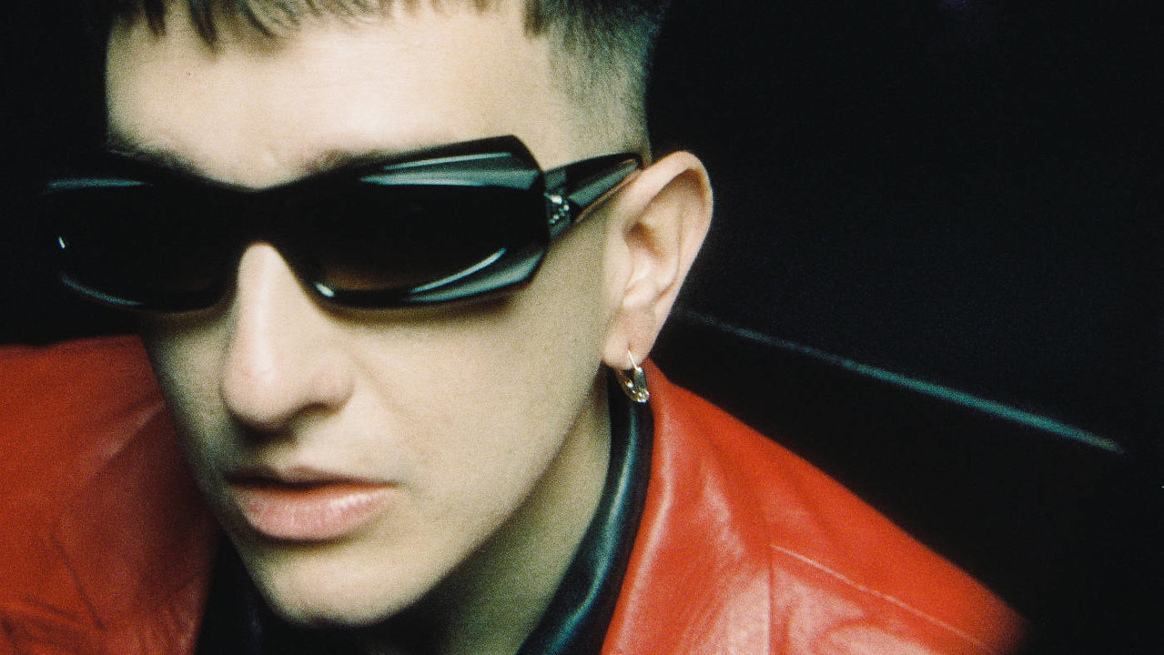 Recycled J returns to its roots with "Preludio", a preview of its new ...