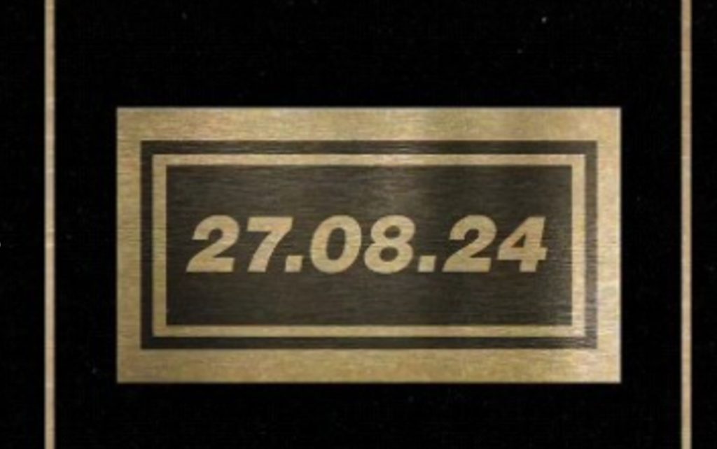 Oasis' possible comeback is on everyone's mind - LoffMusic