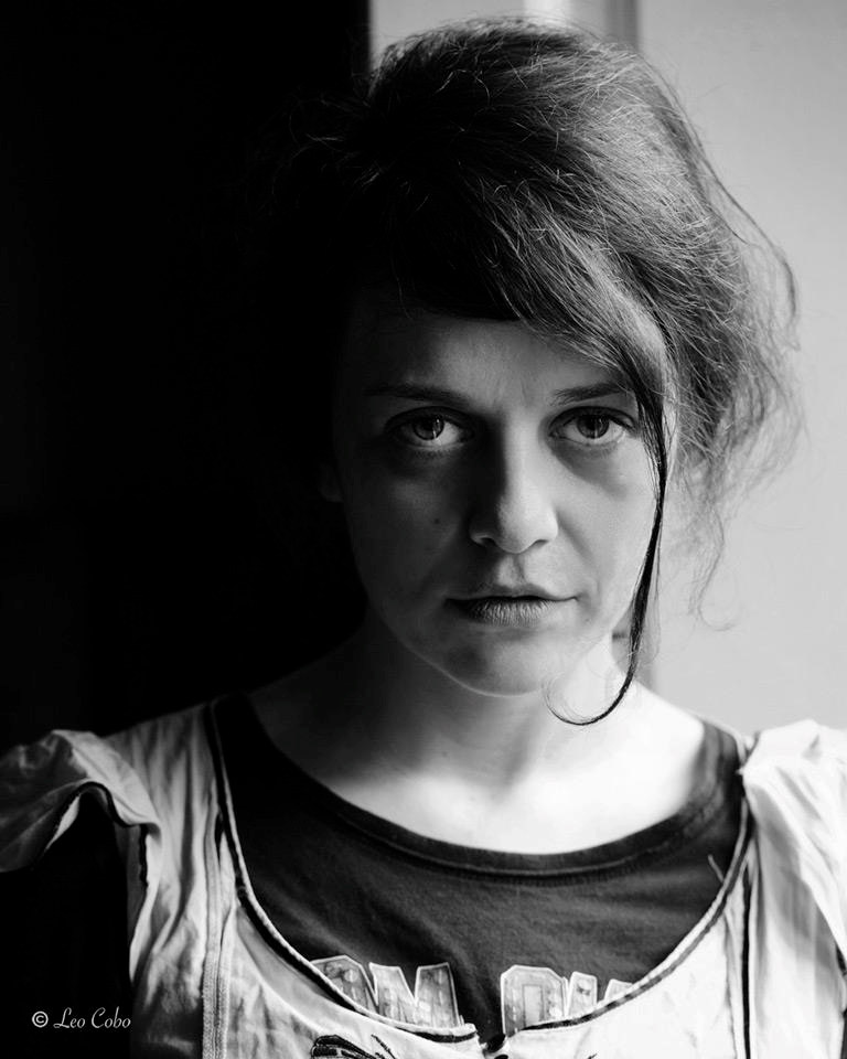 El Regreso de Olivia de Happyland con "Hiperia", un álbum que redefine ...