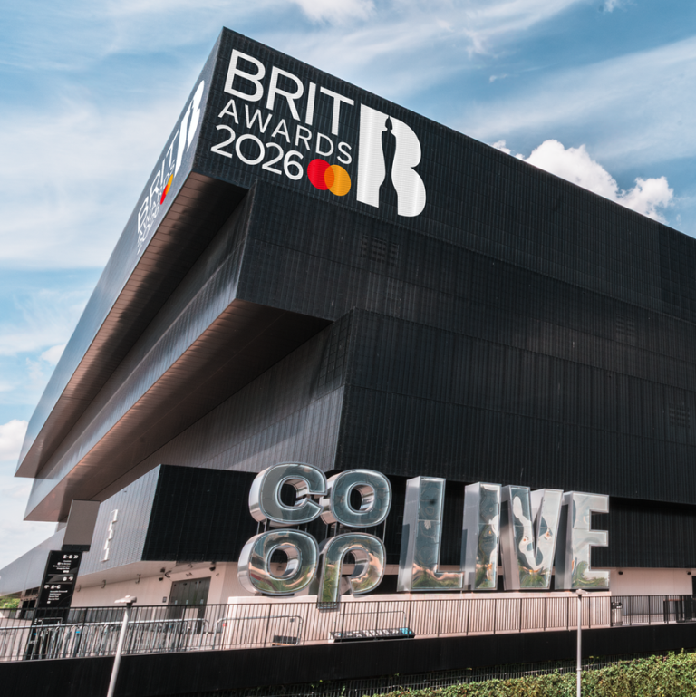 BRIT Awards 2026: all the nominees and the key points of the year